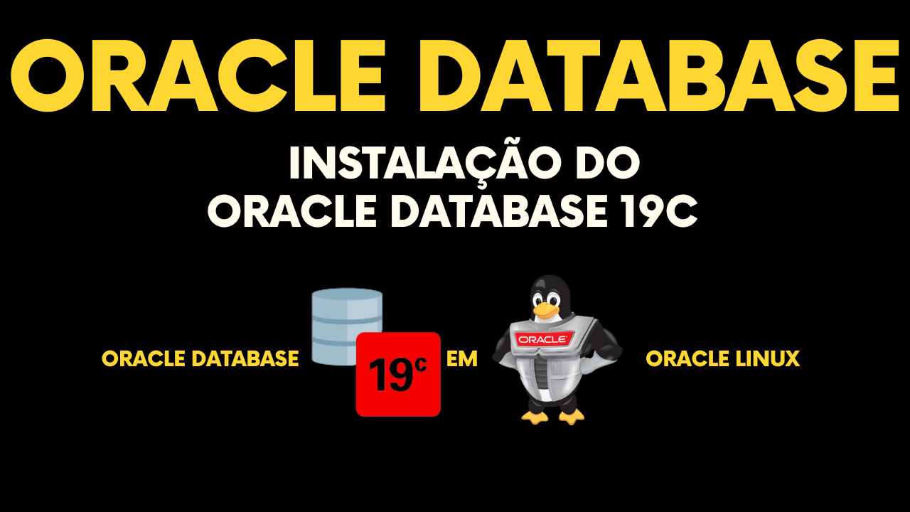 Your Most Burning Oracle Database 19c Questions Answered Calculus Archives - washeamu